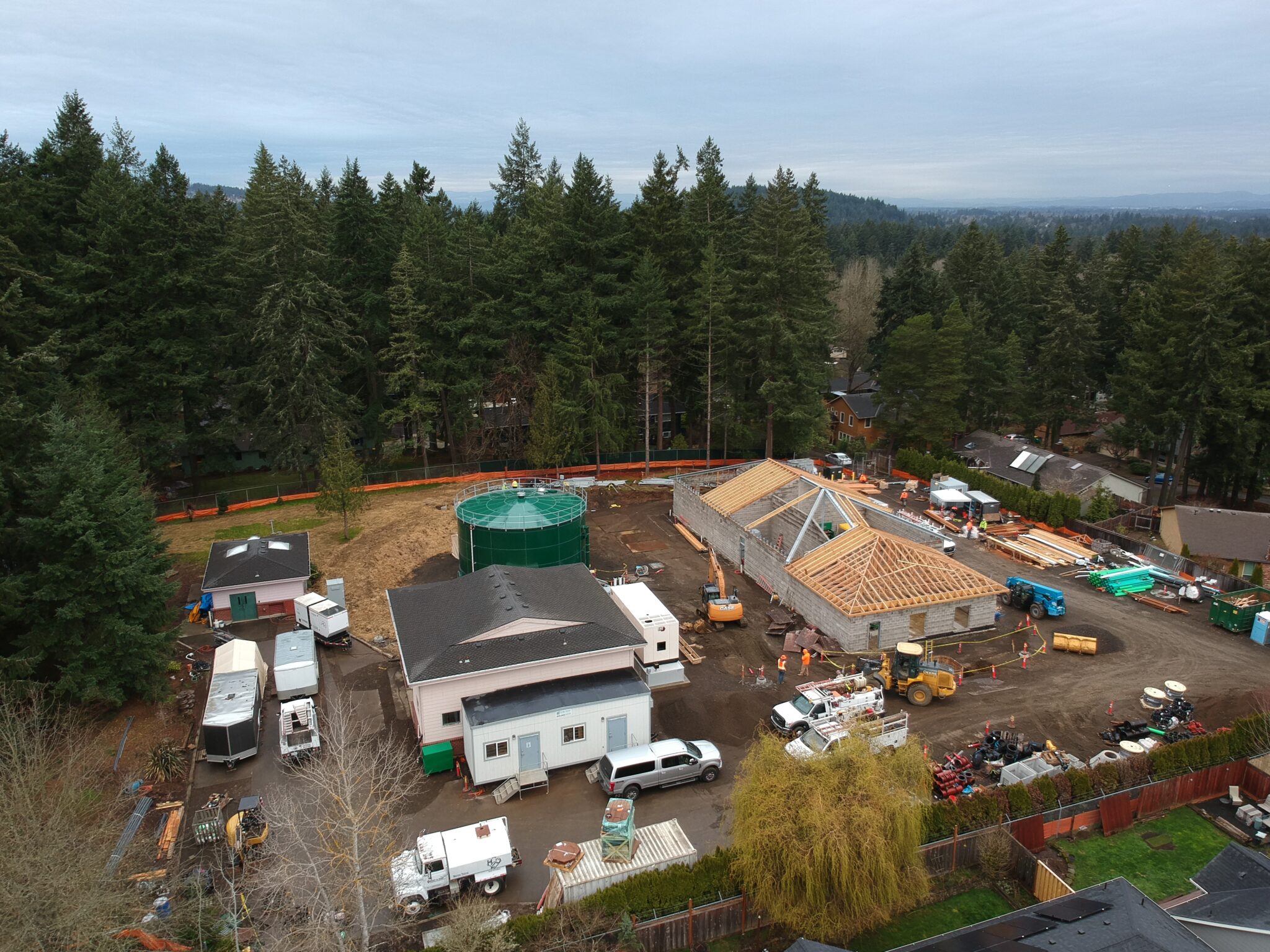 Home - Summit Water Resources