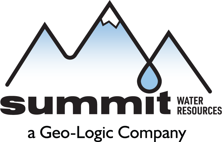 American Water Works Association Boise Conference Sponsor - Summit ...
